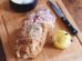 Recette de rôti de veau aux nougats - Blog Pourdebon