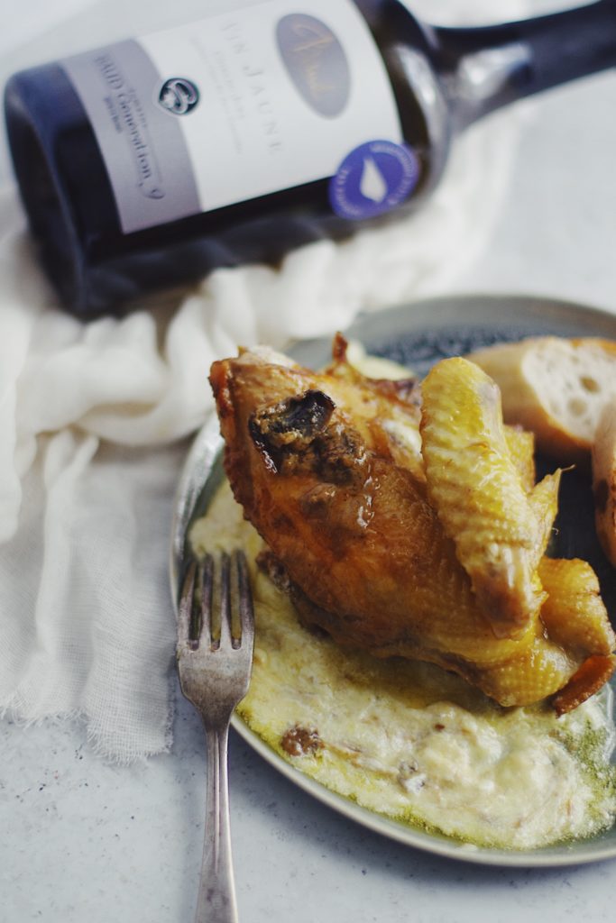Poulet de Bresse : comment bien le cuisiner ? - blog Pourdebon