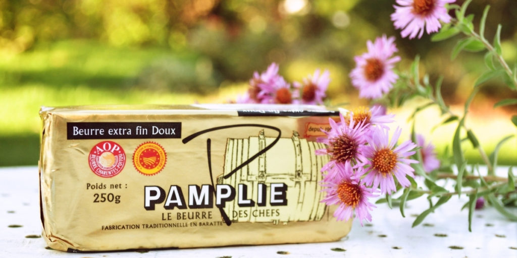 Comment faire une raclette parfaite