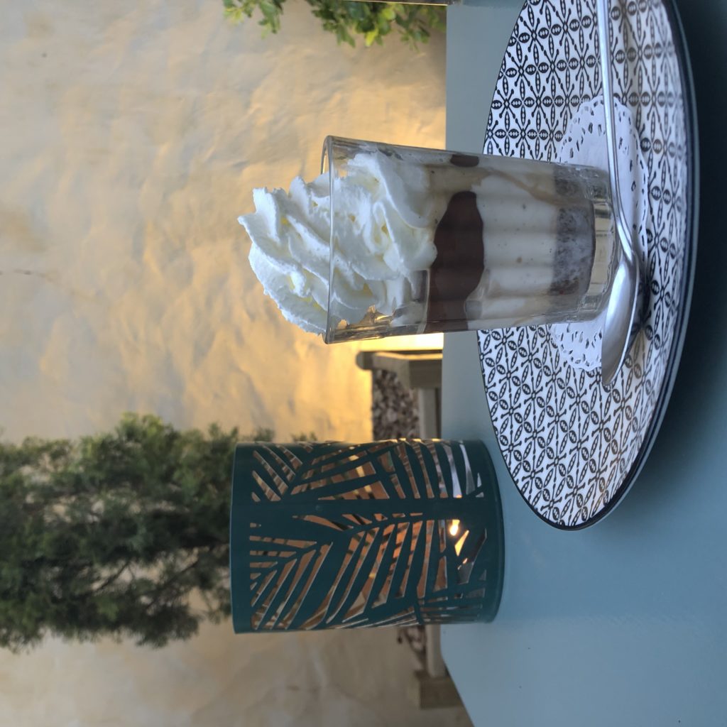 Comment cuisiner le (poisson) bar