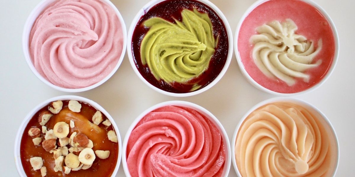Tout savoir sur les glaces artisanales et fermières - Blog Pourdebon