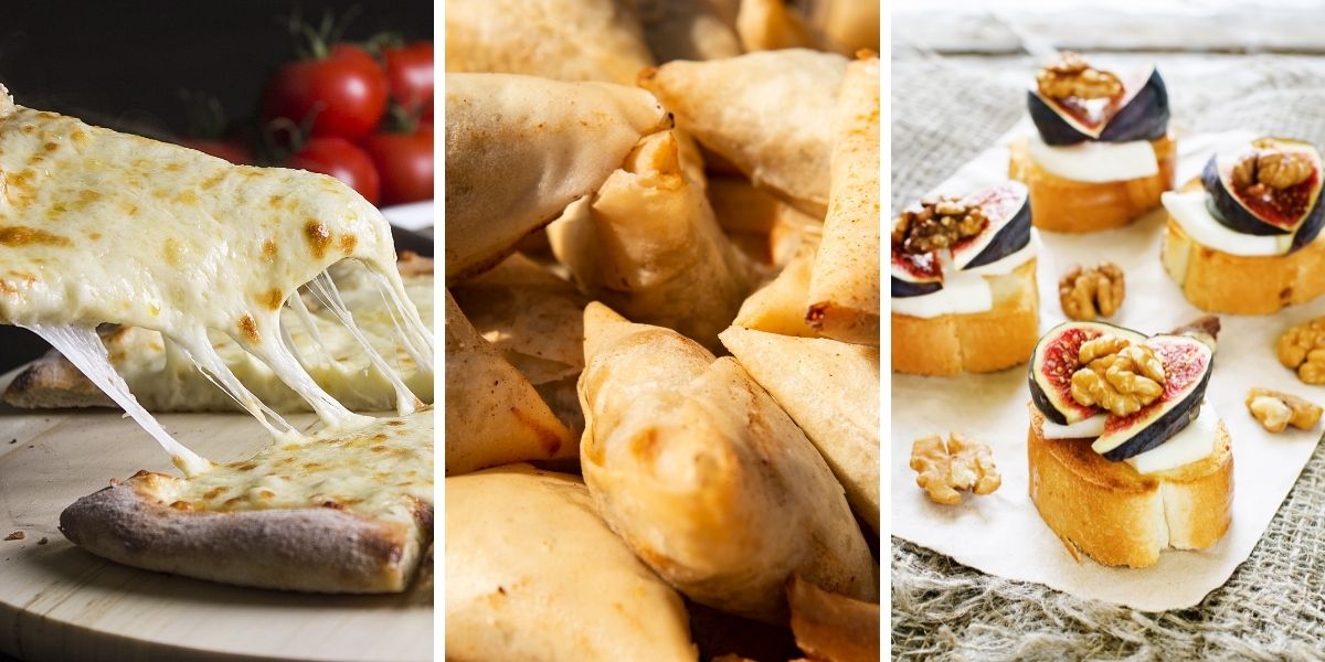 Chèvre miel : une association parfaite - Blog Pourdebon