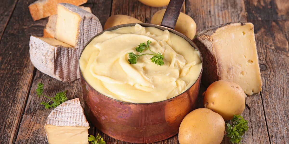 Tout savoir sur la tomme - blog pourdebon.com