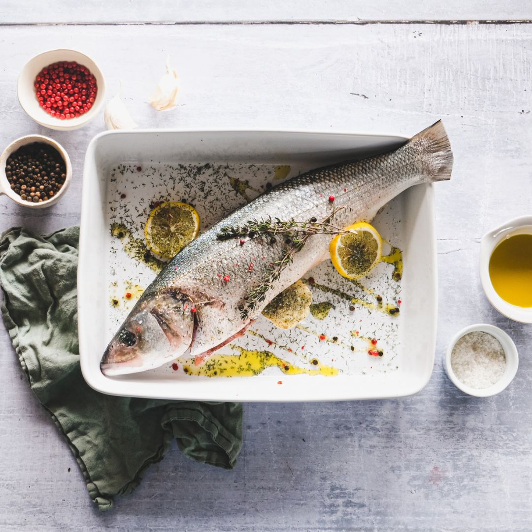 Quelles sont les différents types d'huiles ? - Blog Pourdebon.com