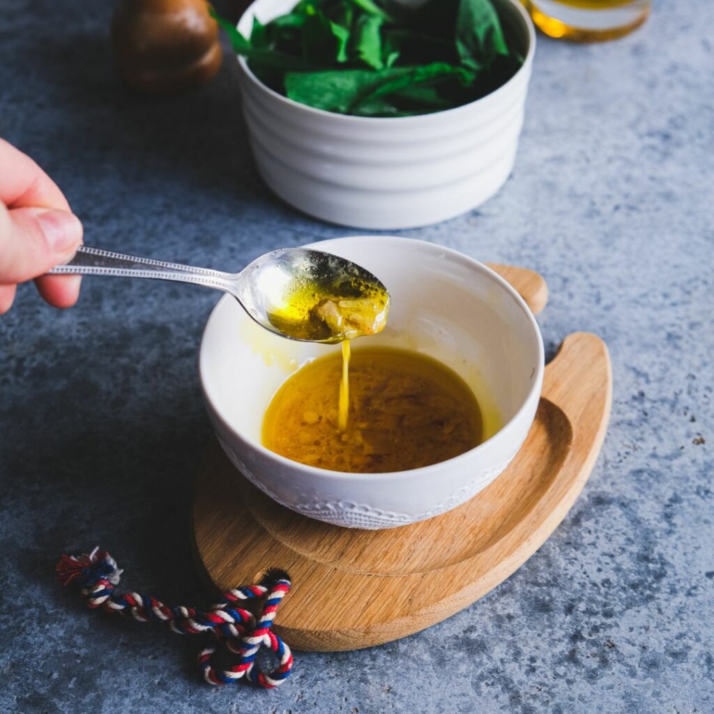 Quelles sont les différents types d'huiles ? - Blog Pourdebon.com