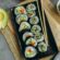 Comment faire des makis ? La recette facile - Blog Pourdebon.com