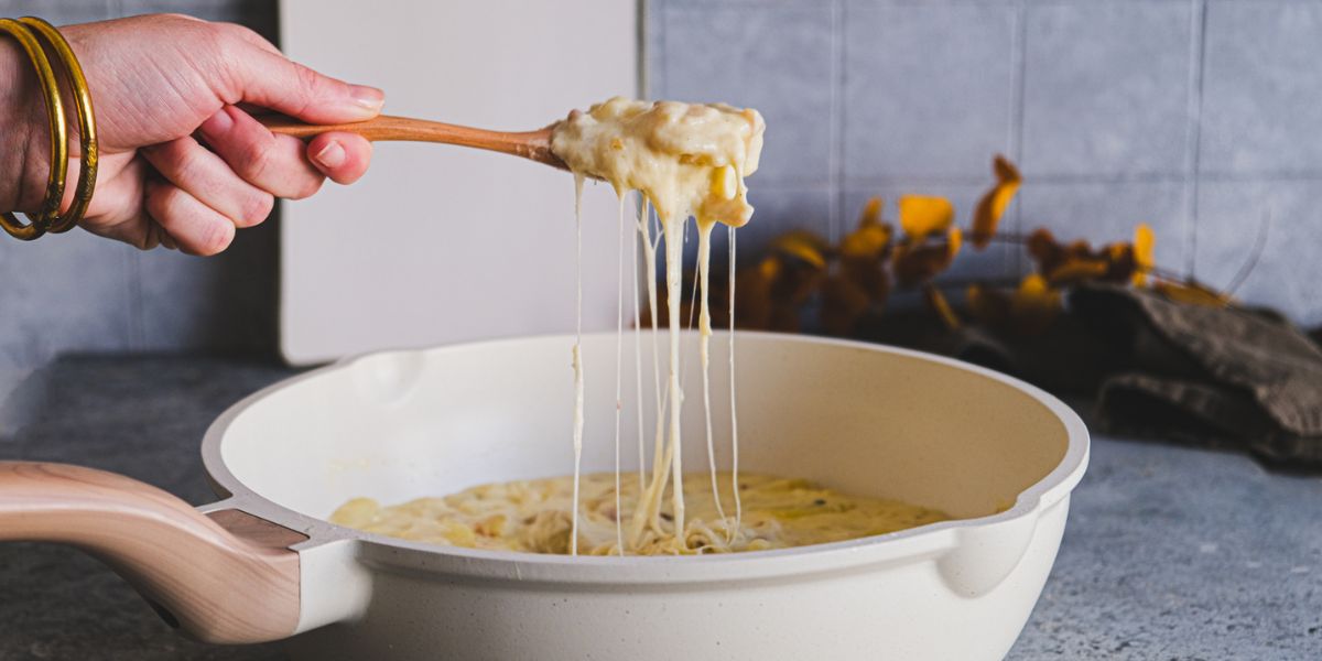 La truffade auvergnate : une recette traditionnelle du Massif Central