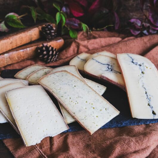 Comment faire une raclette parfaite