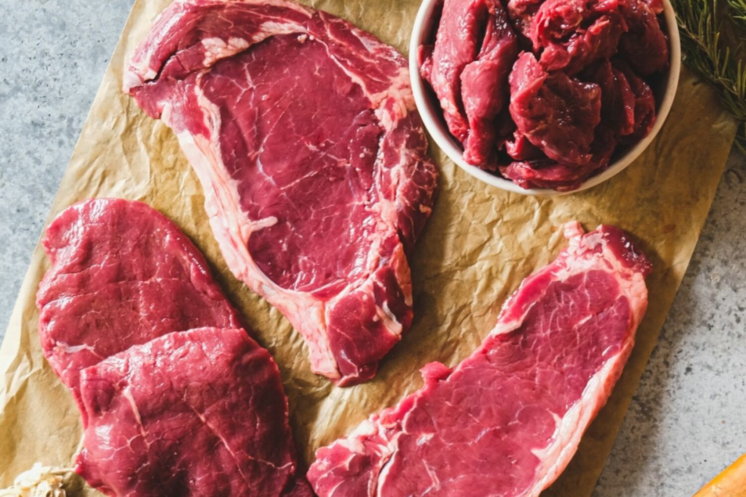 viande Archives - Blog Pourdebon