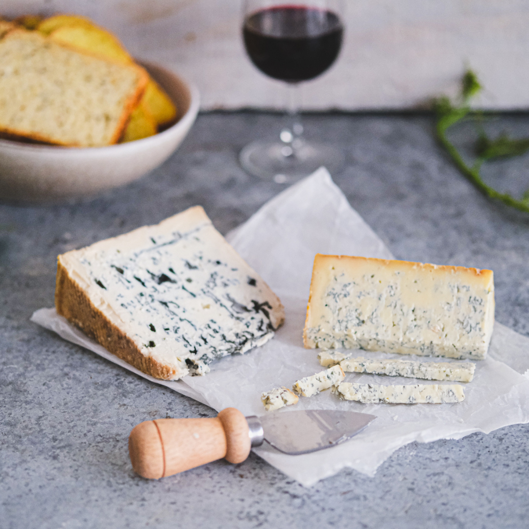 Quels sont les différents types de fromage