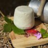Aligot de l'Aubrac, une recette traditionnelle - Blog