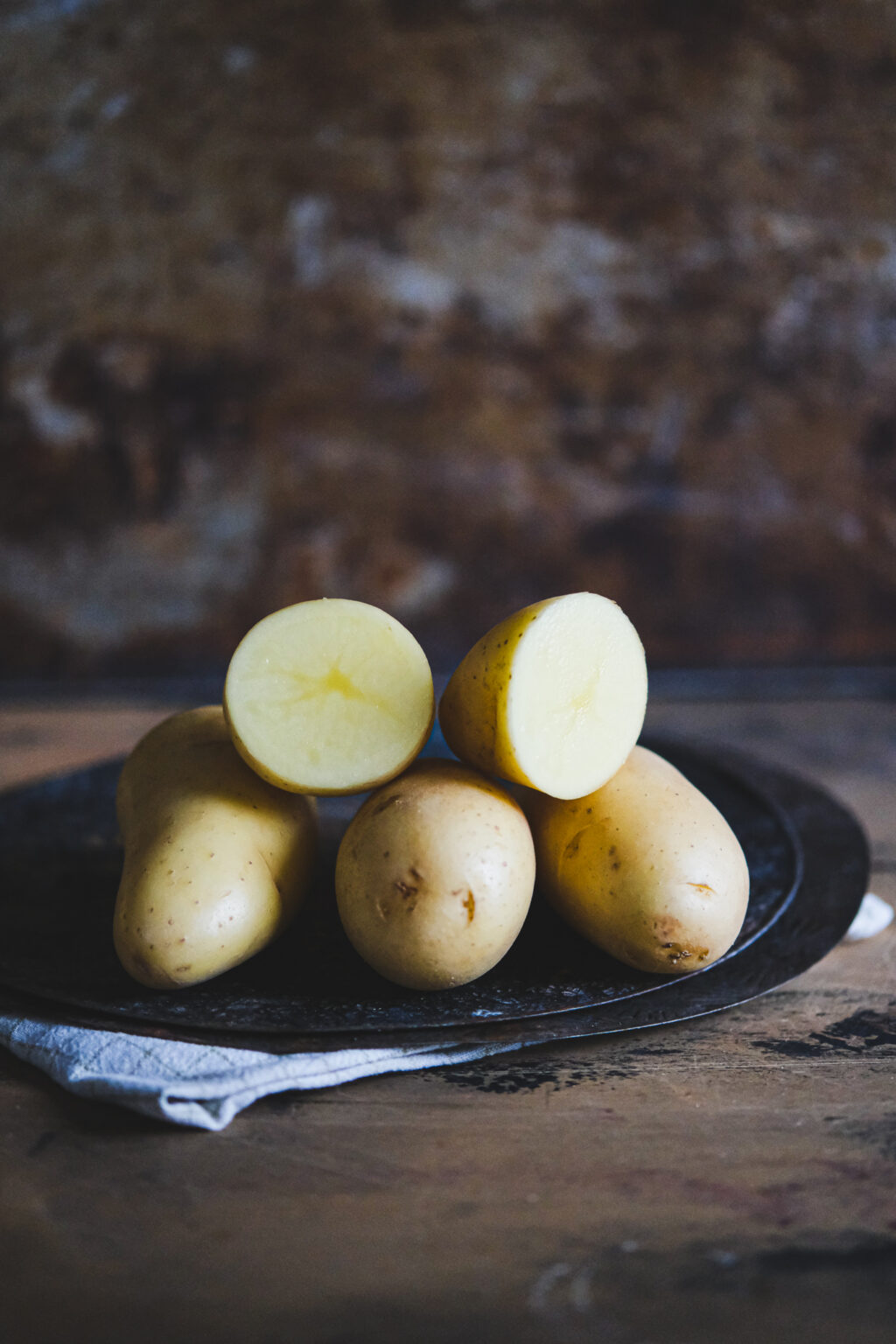 Tout savoir sur la pomme de terre - Blog de Pourdebon.com