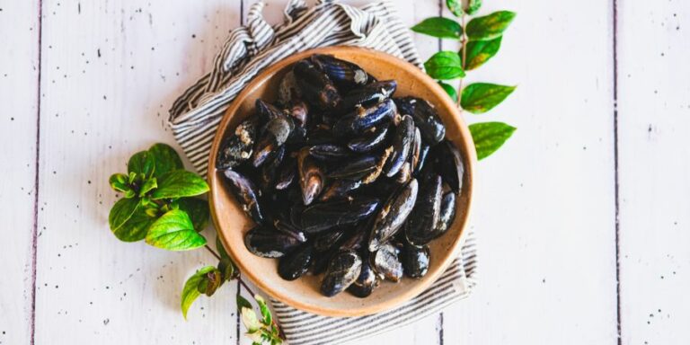 Tout savoir sur la Spécialité Traditionnelle Garantie (STG) - Blog