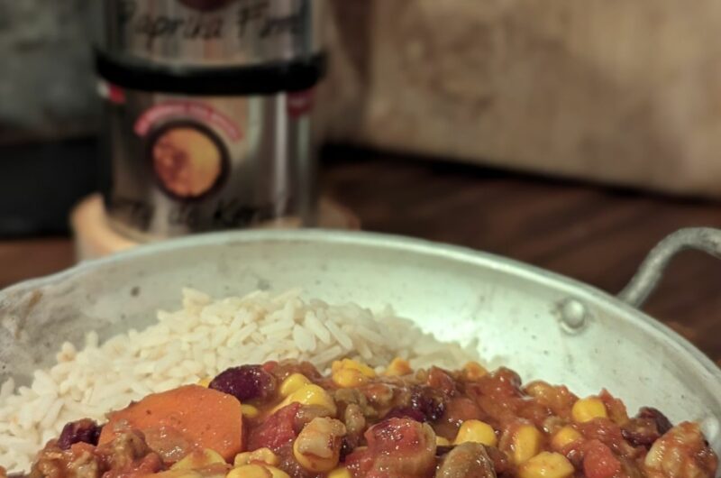 Blog Pourdebon - Le Blog - Actualités, Rencontres et Recettes