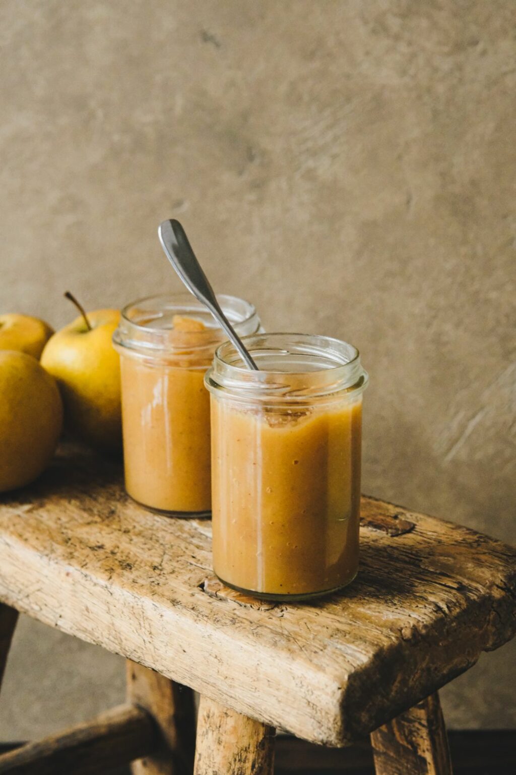 Compote de pommes facile - Blog de Pourdebon.com