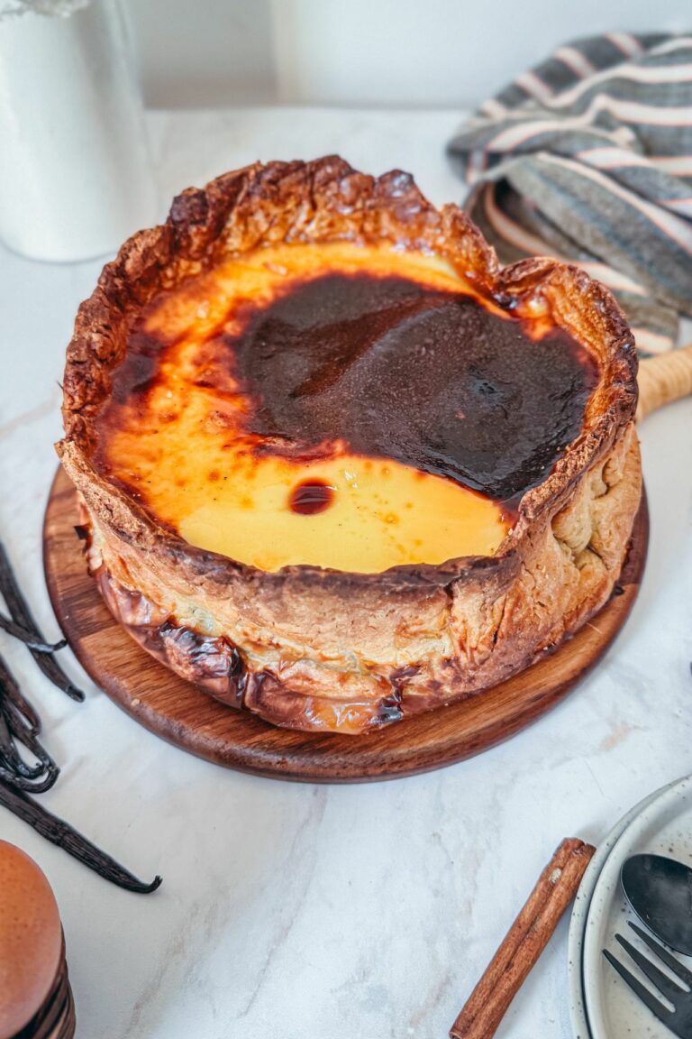 Fion vendéen - Blog de Pourdebon.com