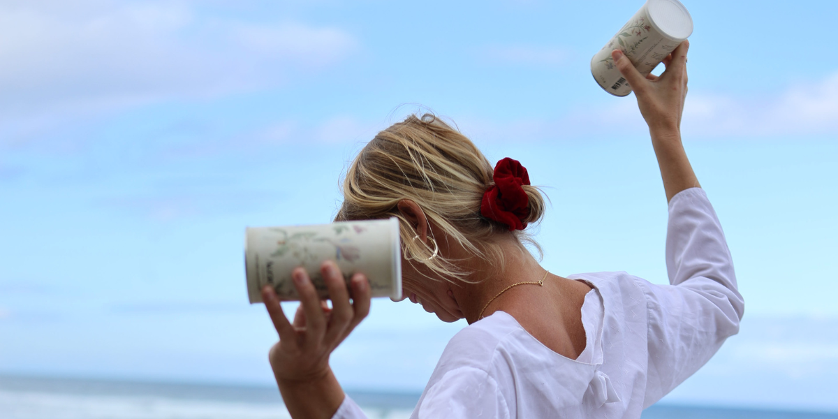 chicorée Archives - Blog Pourdebon